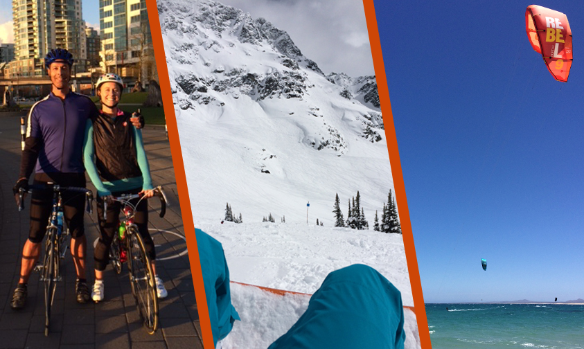 Re-Learning How to Learn