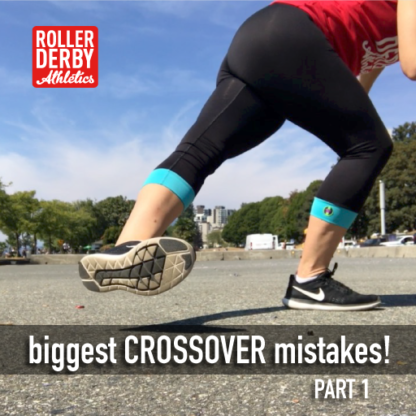 Training Advice Archives