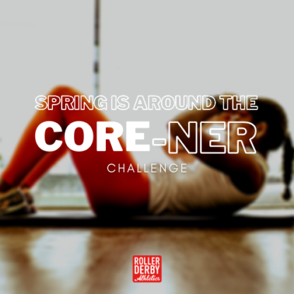 Training Advice Archives