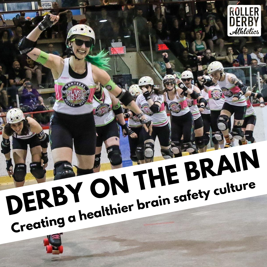 Mental Muscle Archives