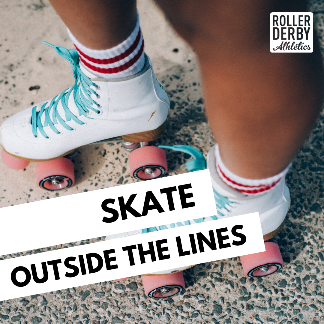 Are You Trailing Behind in Your Upper Body Workouts?