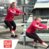 How to Master Single Leg Squats