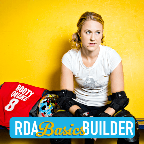 Try Our Free Training Program!