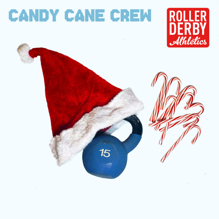 Training Advice Archives